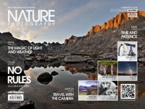 35 Best Photography Magazines You Should Follow in 2025