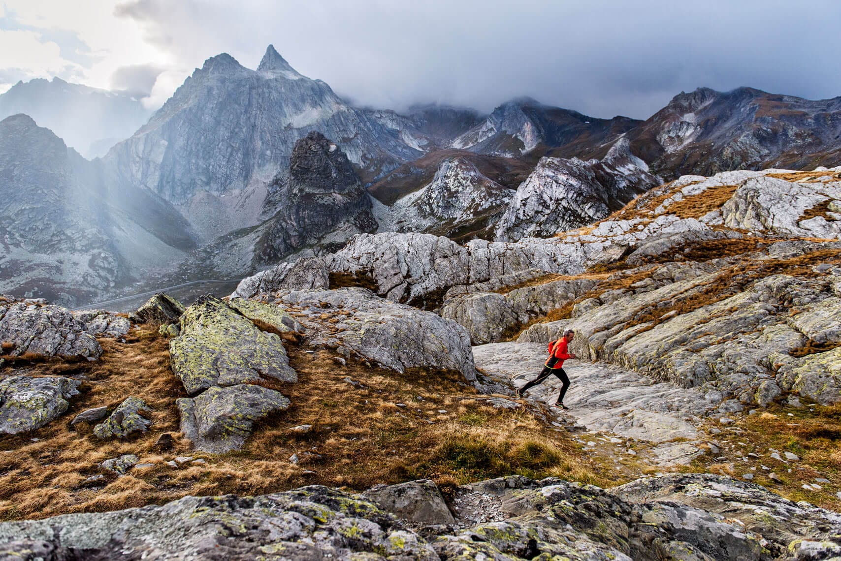 15 Most Famous Photographers In The World in 2023