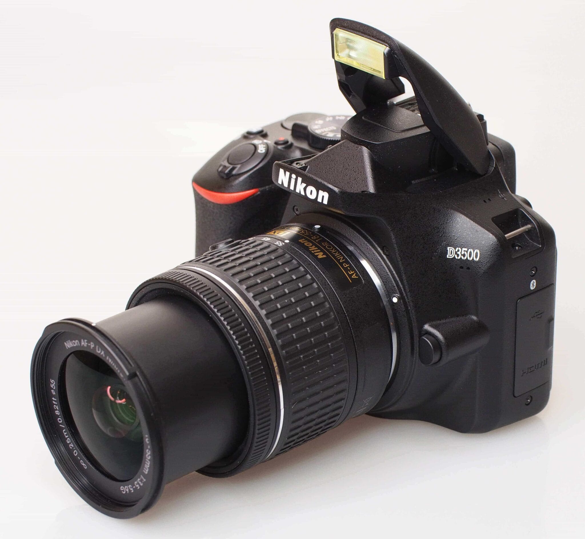 15 Best Camera for Portraits Photography in 2023
