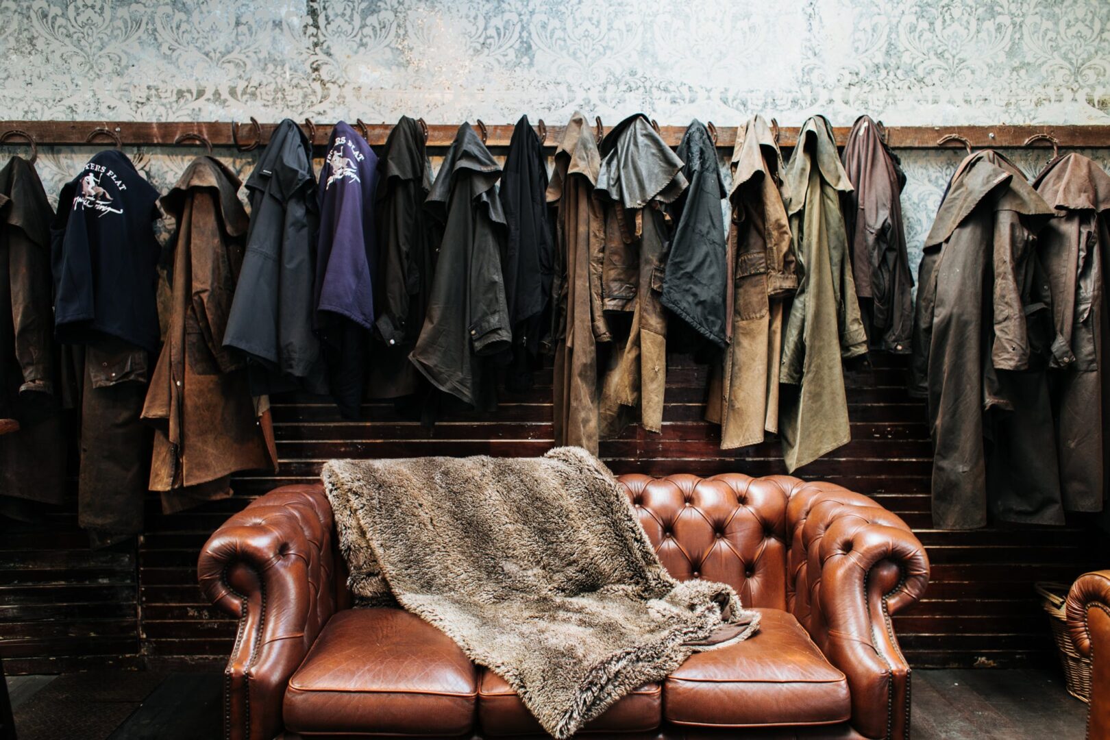 How to Take Pictures of Clothes without Mannequin in 2021