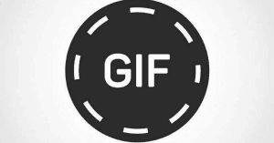 10 Highest Quality Image Format to use in 2023