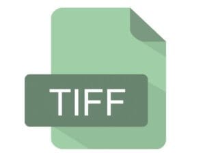 10 Highest Quality Image Format to use in 2026