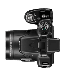 Nikon Coolpix P530 – Complete Guide (Specs, Review, & Price)
