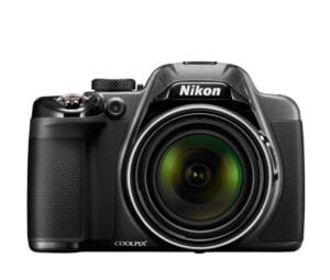 Nikon Coolpix P530 – Complete Guide (Specs, Review, & Price)