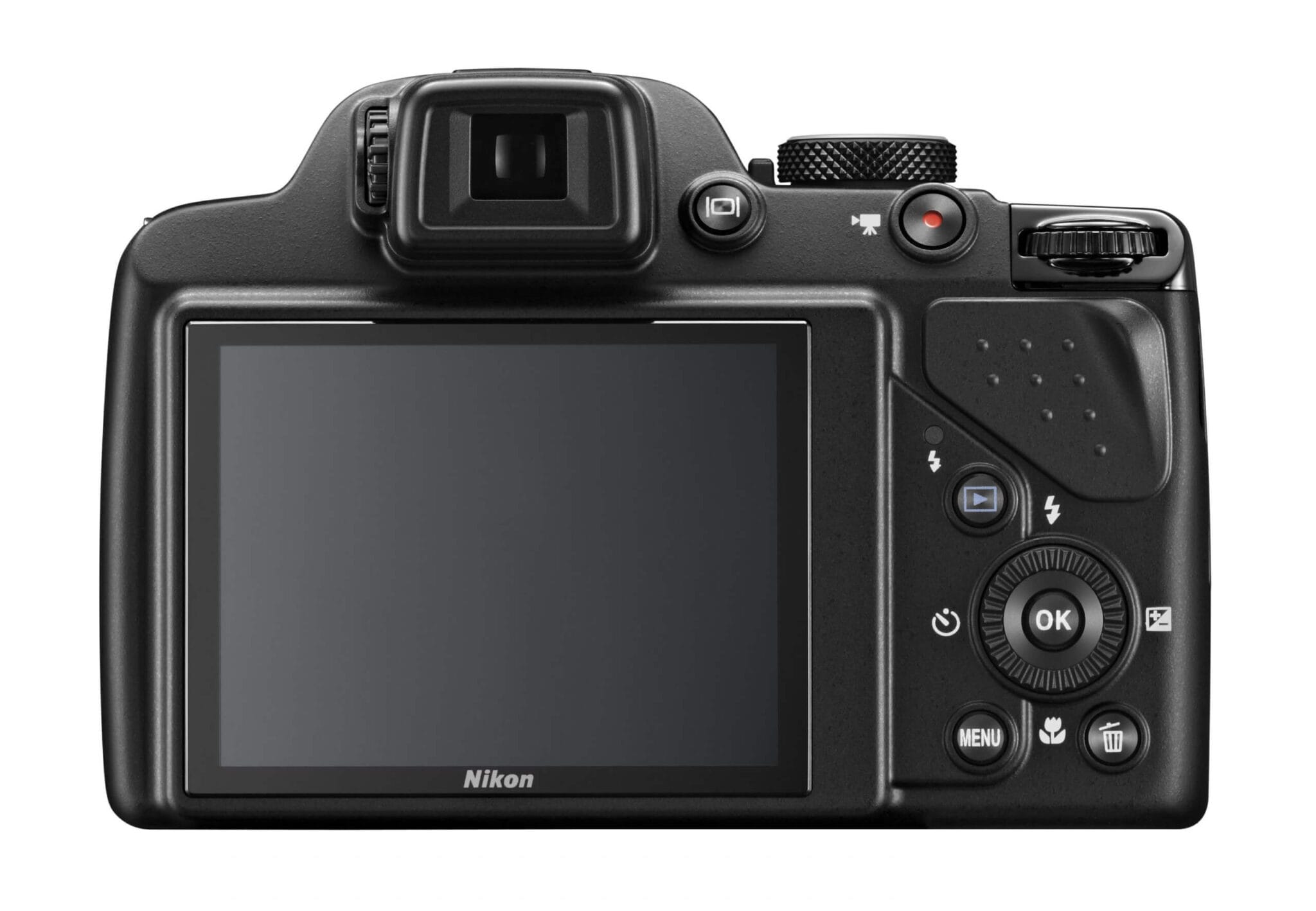 Nikon Coolpix P530 – Complete Guide (Specs, Review, & Price)