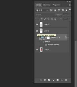 How to Merge Layers in Photoshop in 2026