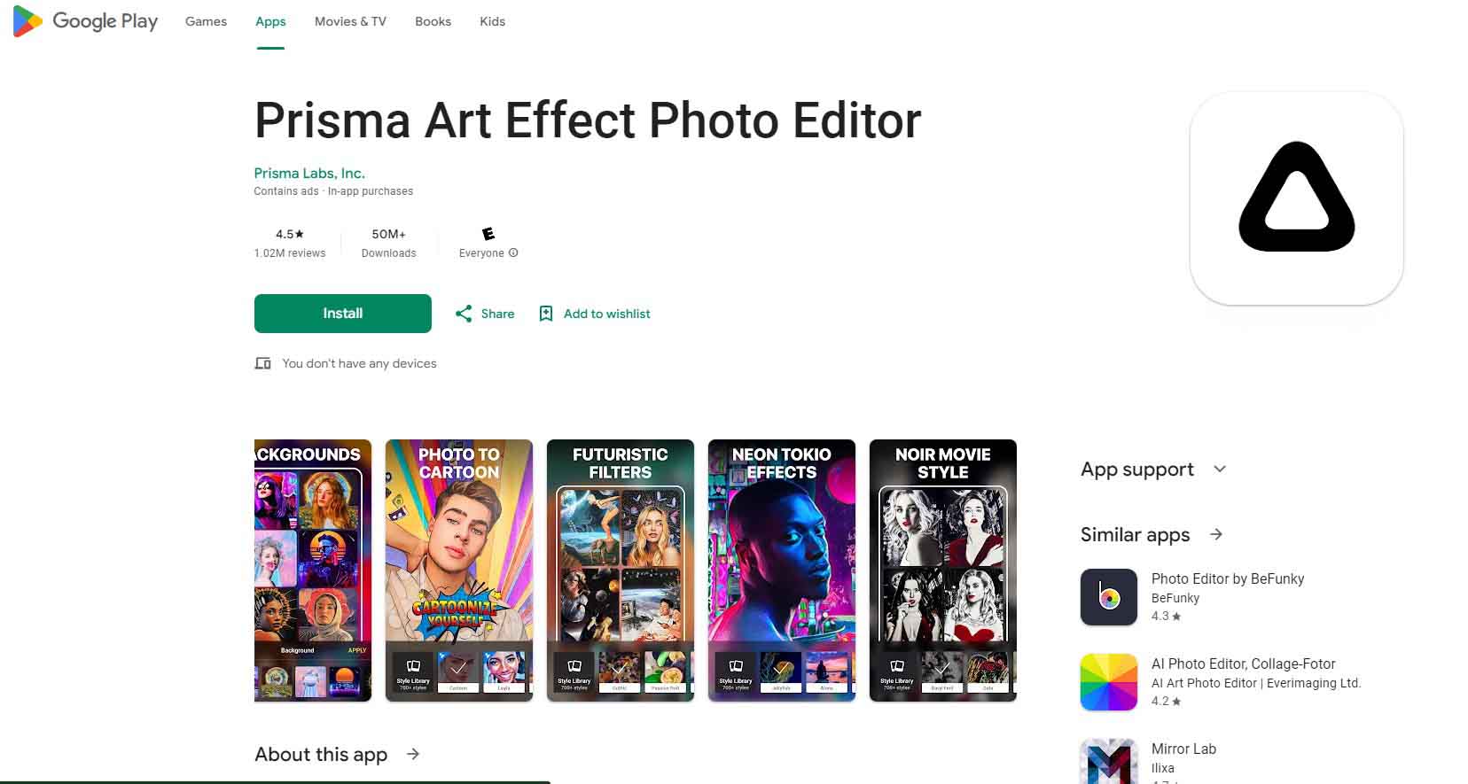 11 Best Jewelry Photo Editing Tools for Ornament Products
