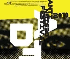 15 Most Famous Graphic Designer in the World