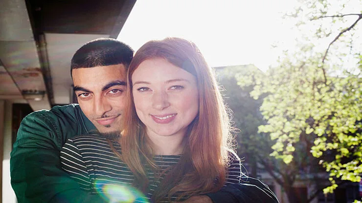 50+ Cute Couple Photography Ideas