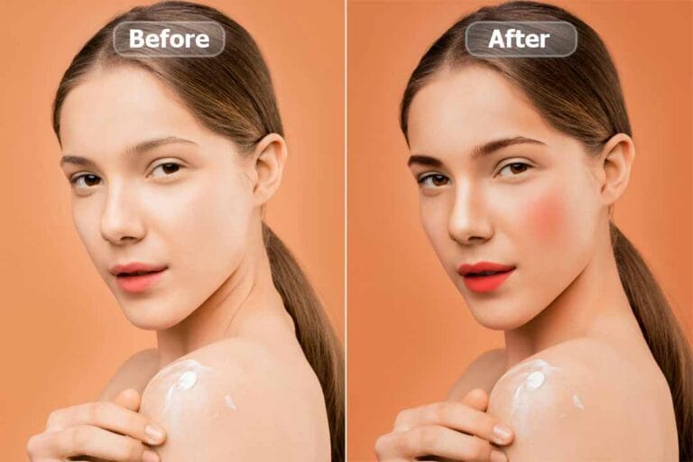 Image Enhancement Service | Best Photo Enhancement Service Provider