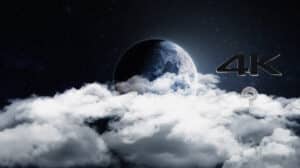 What is 4K Resolution | A Detailed Guide