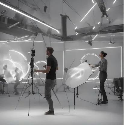 How to Create Animated Videos Using Rotoscoping