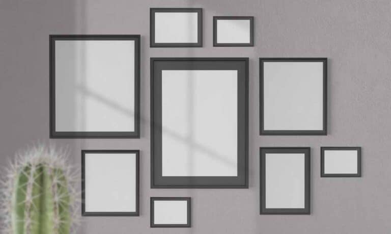 How Big is 4x6 Photo Size: Everything You Need to Know