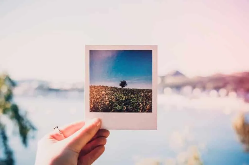 How Big is 4x6 Photo Size: Everything You Need to Know
