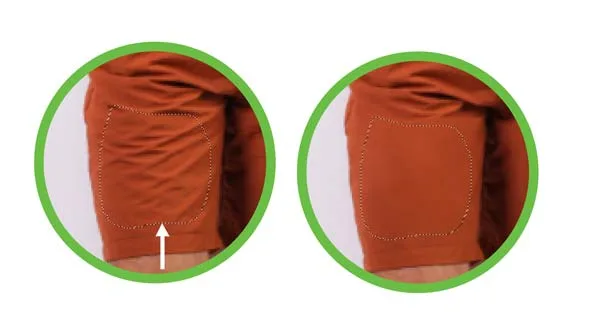 The Best Way to Remove Wrinkles from Clothing in Photoshop