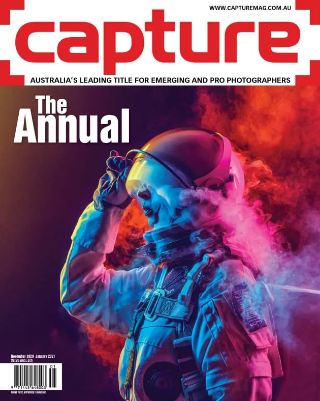 35 Best Photography Magazines You Should Follow in 2026