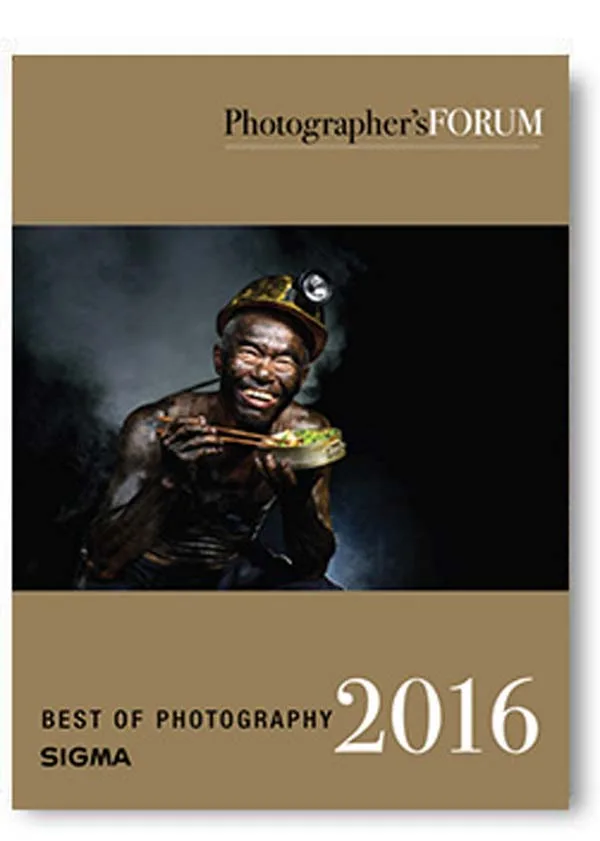 35 Best Photography Magazines You Should Follow in 2026